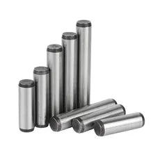 DOWEL PIN Alloy Steel Imperial